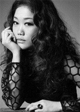 JuJu - 高清视频在线观看 - 芒果TV