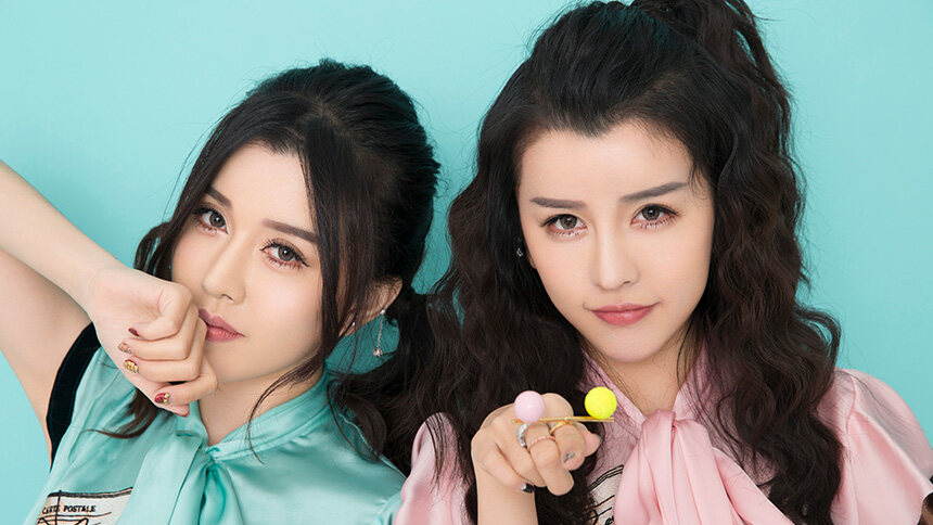 by2桌面壁纸,by2壁纸_大山谷图库