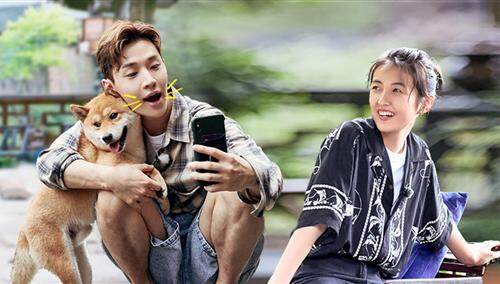 EP 15 Back To Field S3