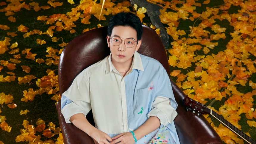 EP 1 Time Concert S2·VIP Plus Version