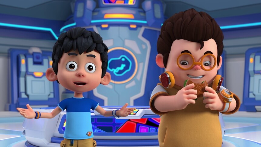 萌宝动画片,动画片图片(第9页)_大山谷图库