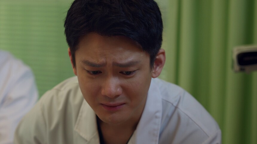 EP 37-Series-HD video online viewing-MangoTV