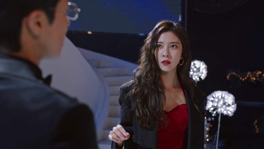 EP 1-Series-HD video online viewing-MangoTV