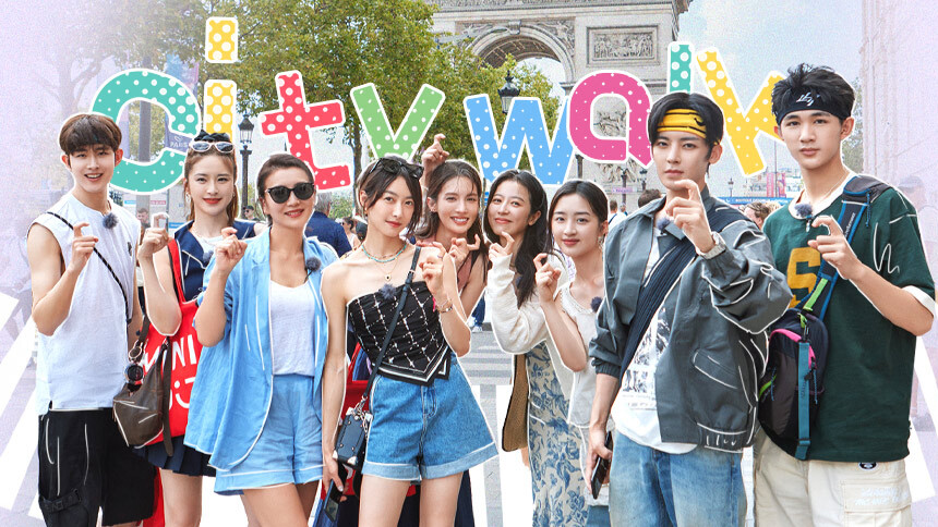 EP 5-2 Divas Hit the Road S6